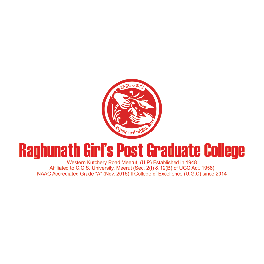 NETRA Foundation | We Make Professionals